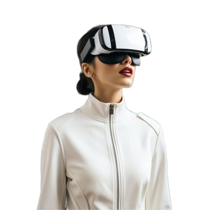 TechStore | Ecommerce Website